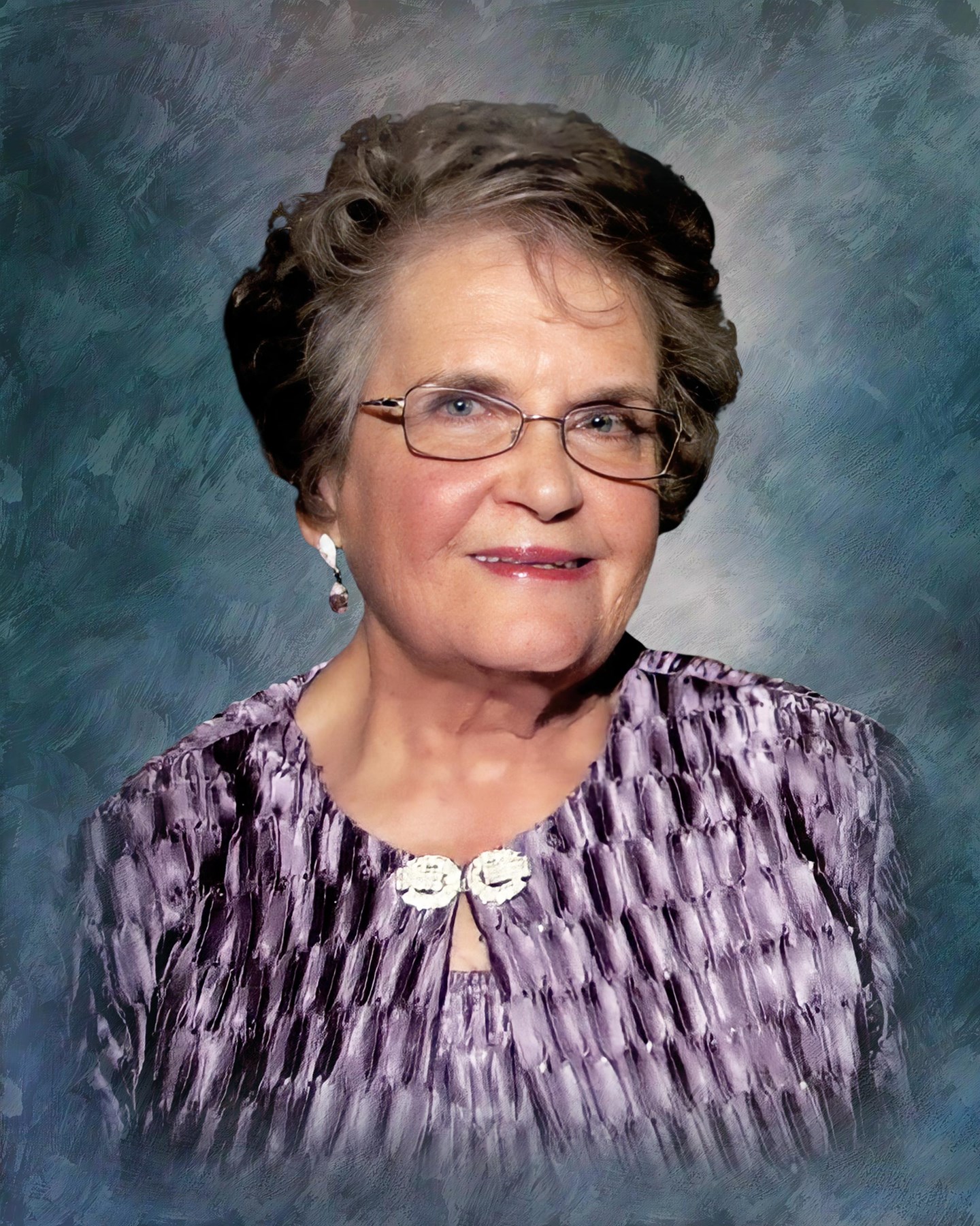 Nancy Rodriguez Obituary - Dallas, TX