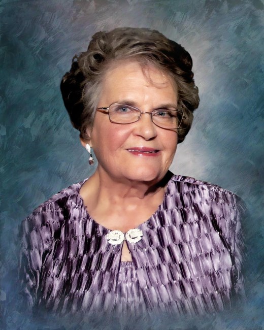 Nancy Rodriguez Obituary - Dallas, TX