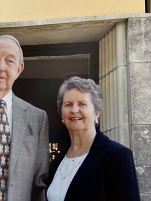 Macon, GA Obituaries Online | Find Macon Obituaries