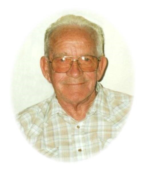Jack Howard Obituary - Hughson, CA