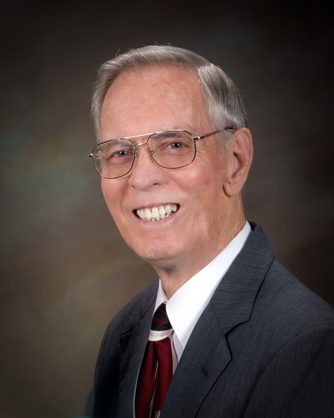 Billie Cook Obituary - Odessa, TX