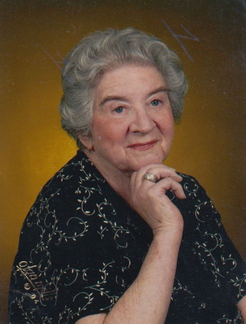 Yolanda Anderson Obituary - Ravenna, OH