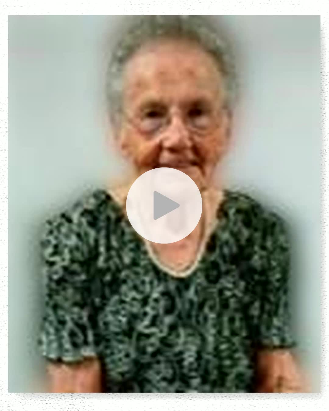 Dorothy Ann Cox Obituary - Lubbock, TX
