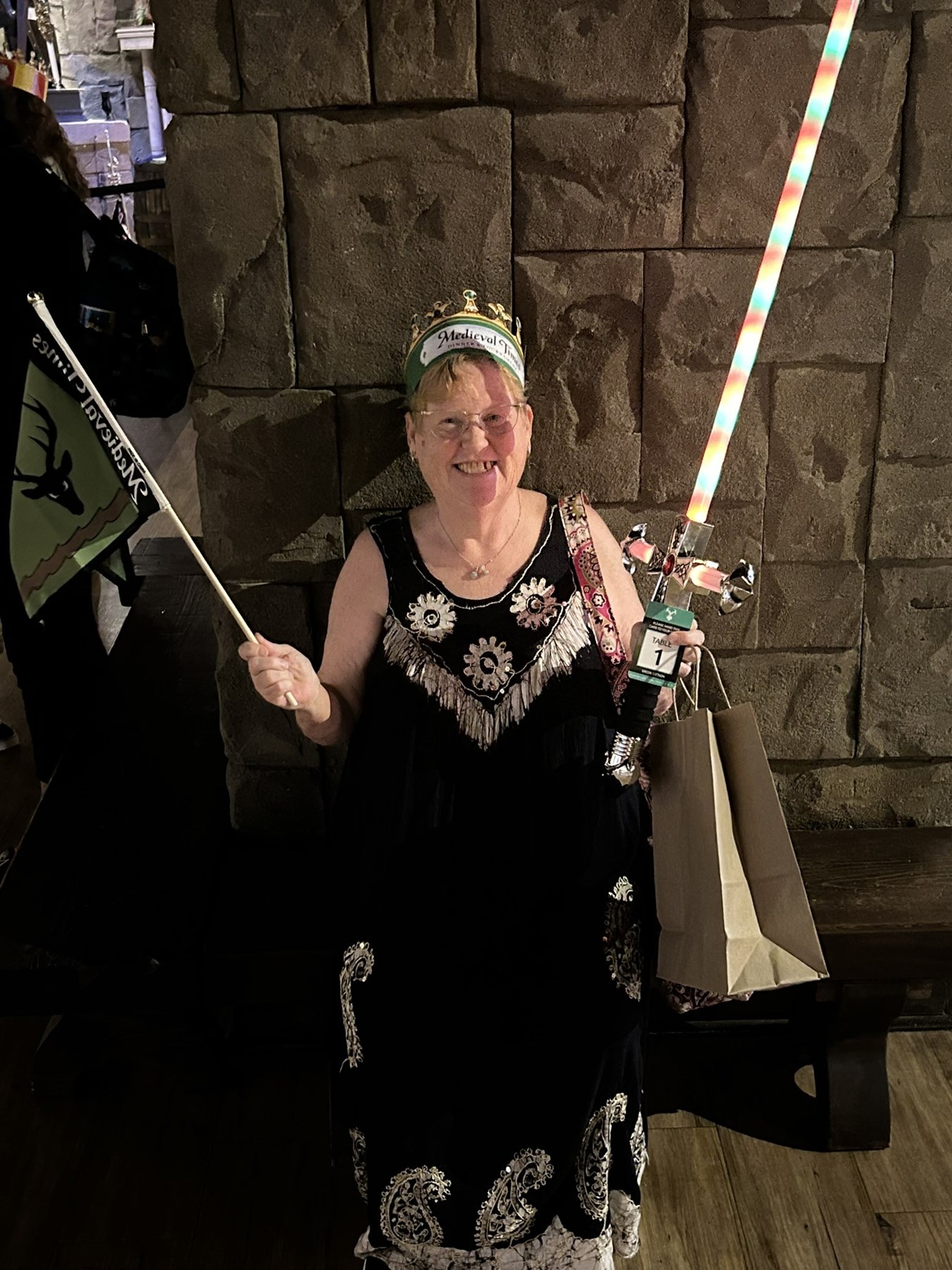 Bonnie Logan avis de décès - Kennesaw, GA