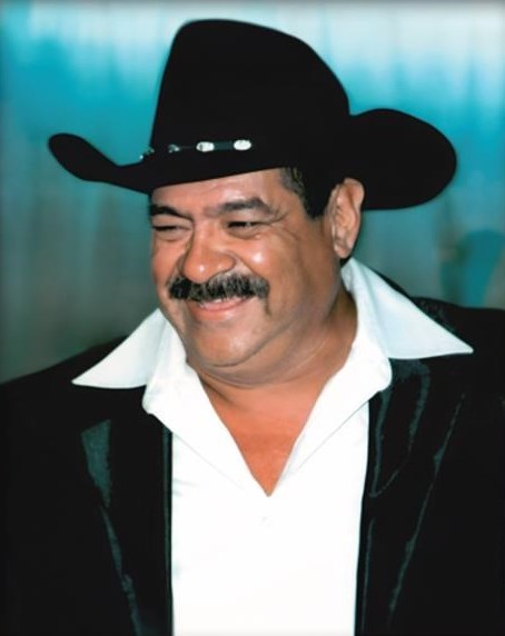 Manuel Murillo Obituary - Houston, TX