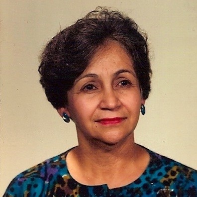 Ana M. Muti Obituary - West Palm Beach, FL