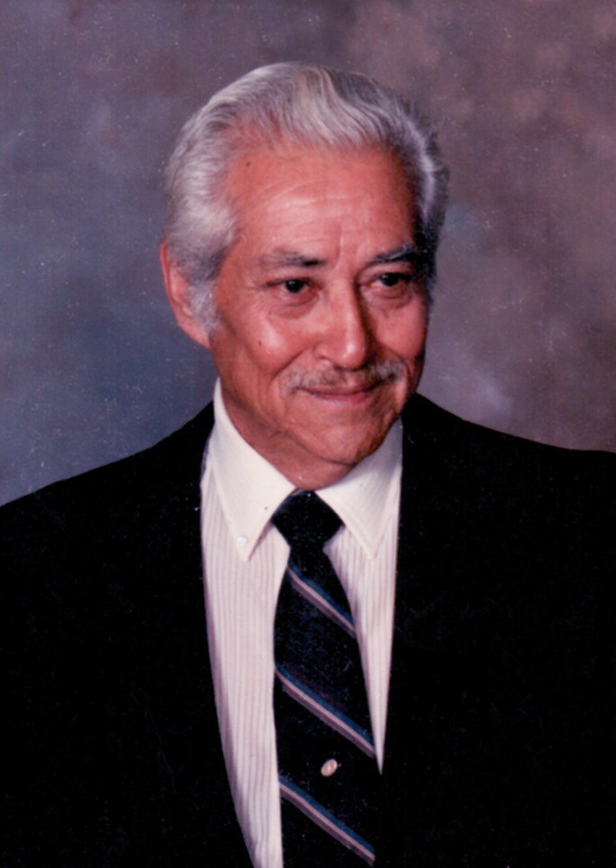 Albert Razo Obituary - Pueblo, CO