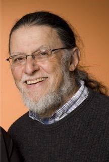 Donald Milner Obituary - Ocean, NJ