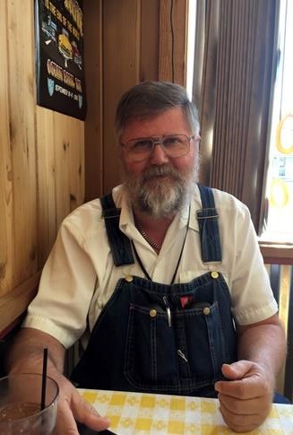 Billy Ewing Obituary - Las Vegas, NV