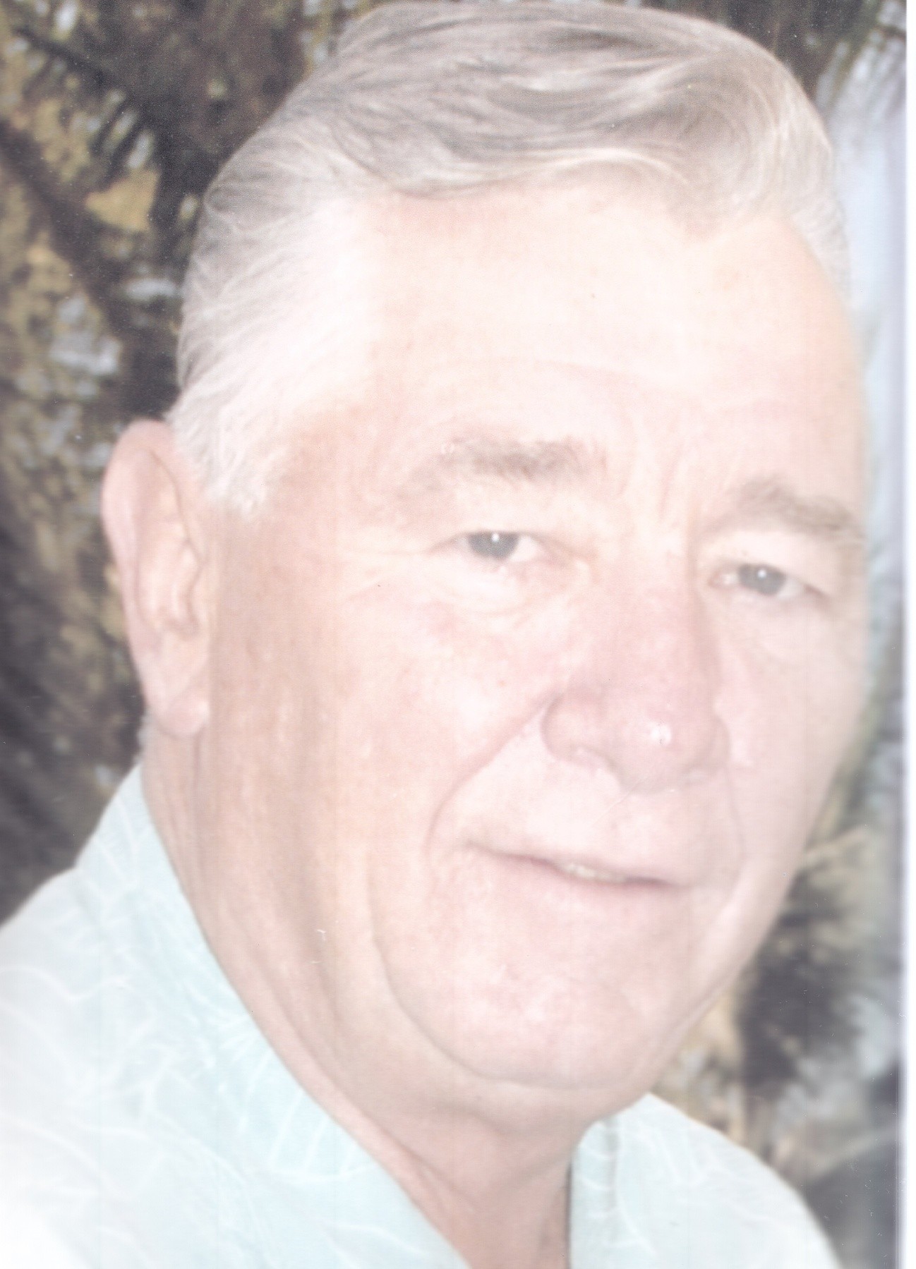 Kenneth Calhoun Obituary - Margate, FL