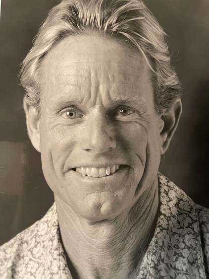 John Featherstone Obituary - Torrance, CA