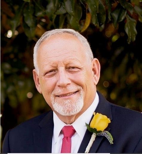 Duane Deese Obituary - Martinez, GA