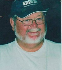 Richard Cockrell Obituary - Brooksville, FL