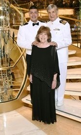 Samuel Greenberg Obituary - Dix Hills, NY