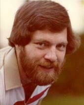 Edward Clink Obituary - Springfield, IL