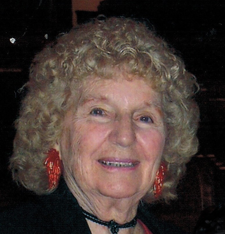 Emily Coyle Obituary - Queens Village, NY