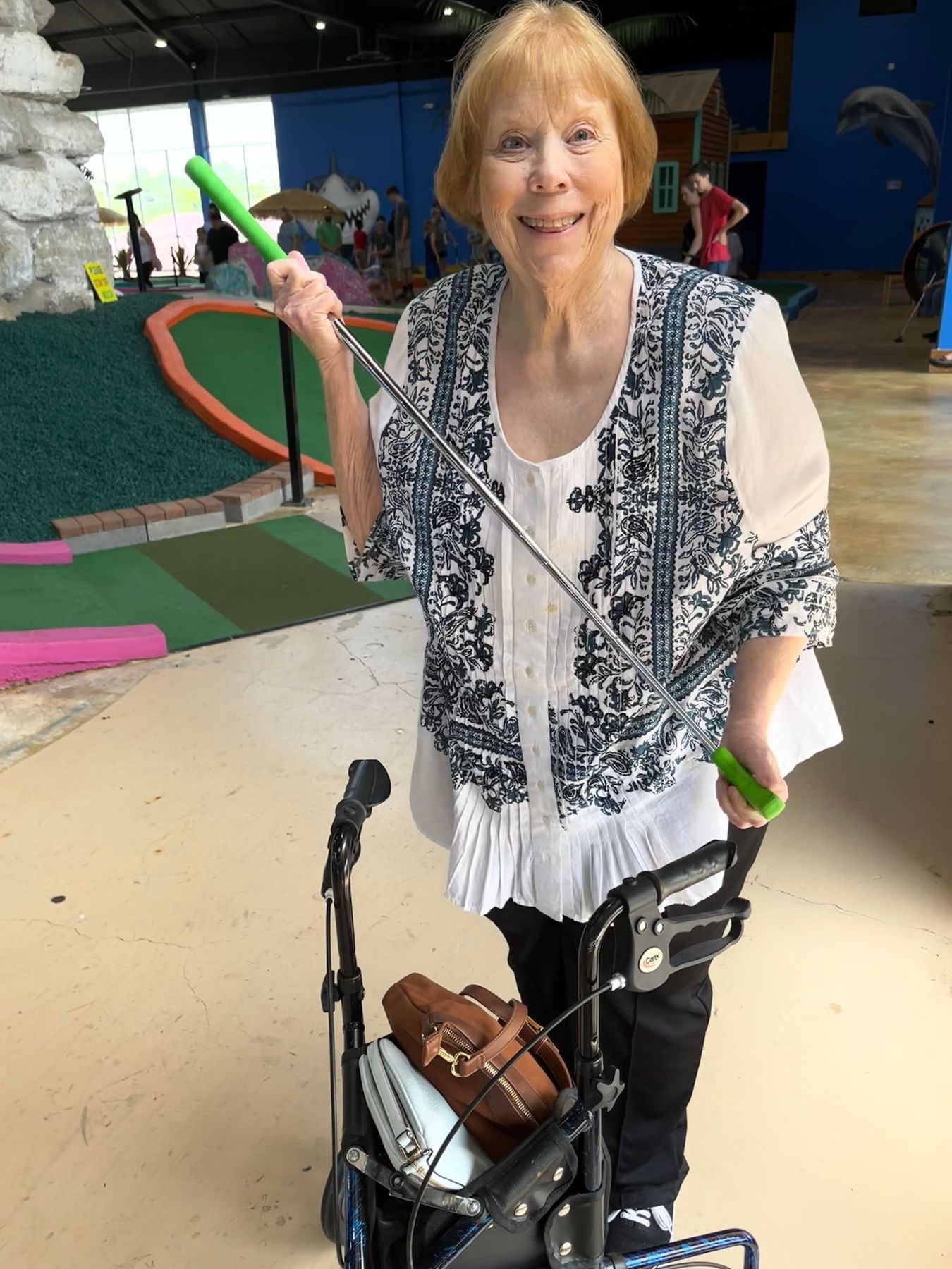 Jacqueline Hollett Obituary - Miller Place, NY