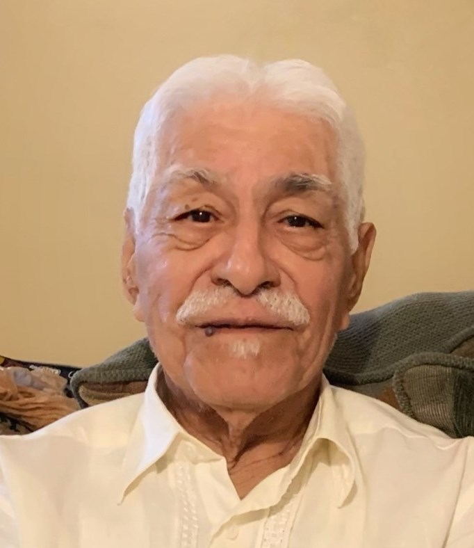 Angel Rodriguez Obituary - Stockbridge, GA