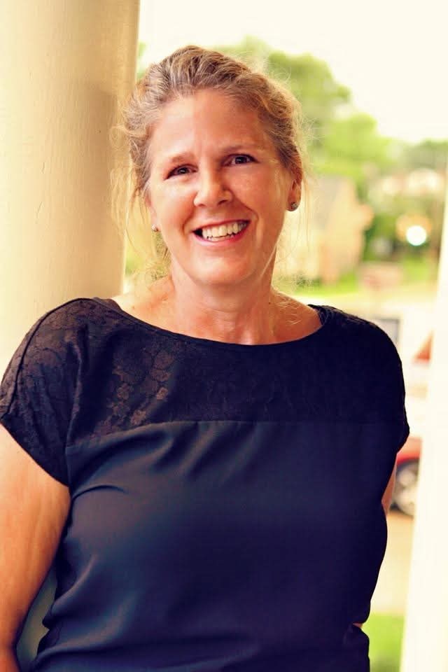 Kim Cleary Obituary - Stafford, VA