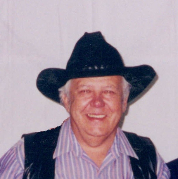 George Krieger Obituary - Vancouver, BC