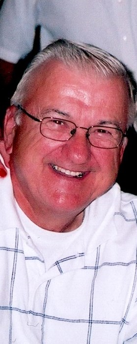 George J Tuttle Obituary - Chicago, IL