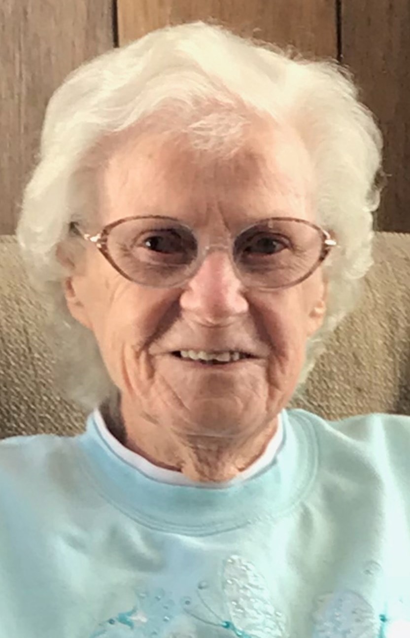 Carol West Obituary - Oneonta, NY