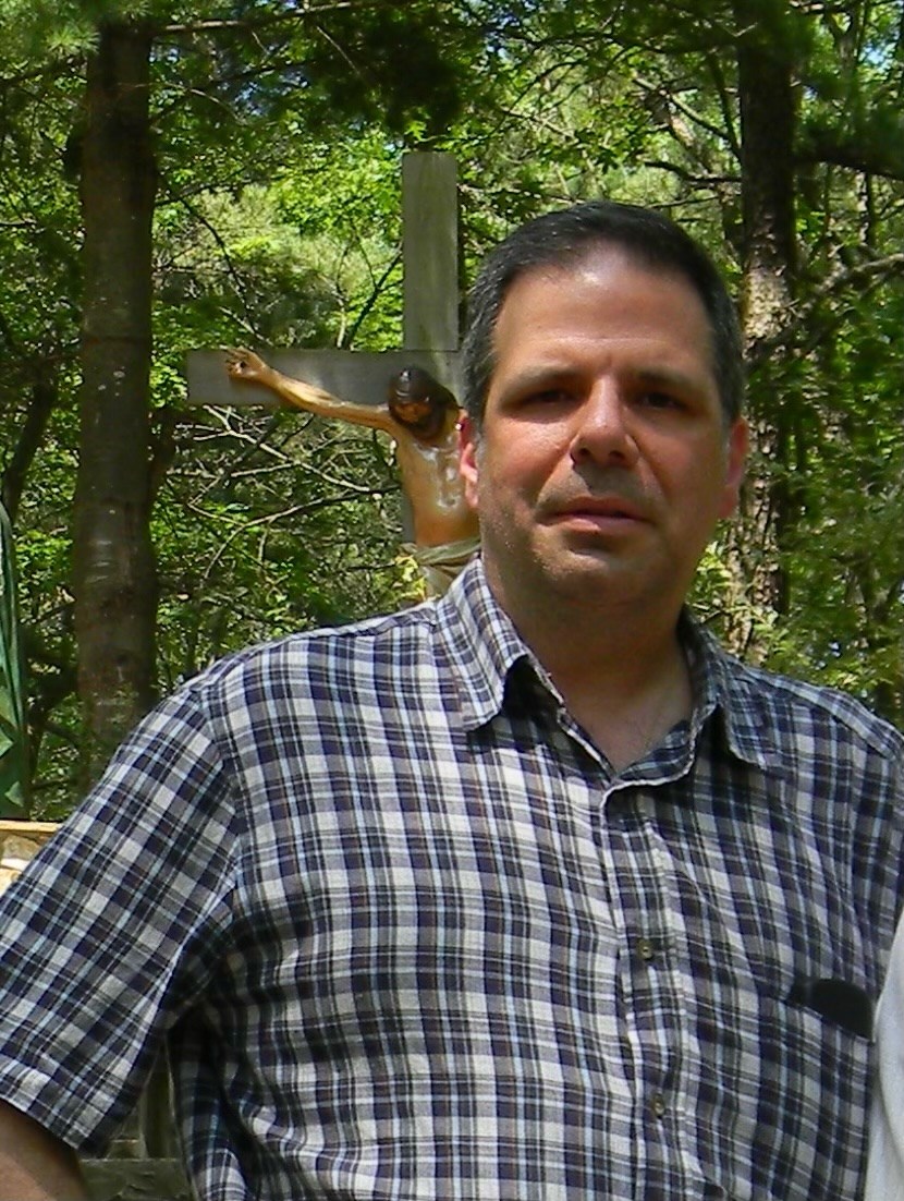 Richard DiMaggio Obituary - Deer Park, NY