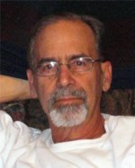 Obituaries Search for jerry shaffer