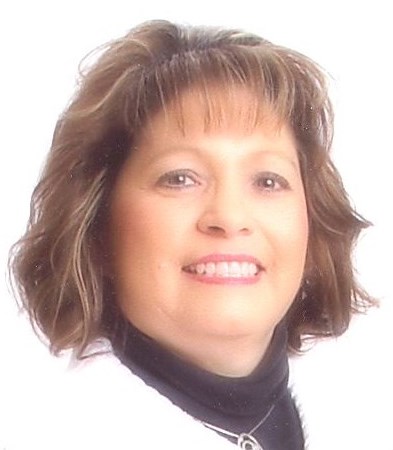 Debbie Marion Obituary - Bakersfield, CA