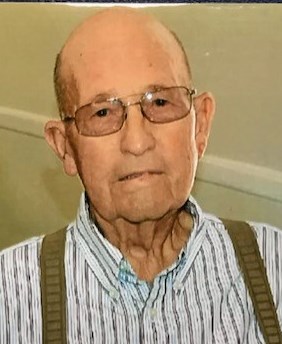 Ray Lowery Obituary - Georgiana, AL