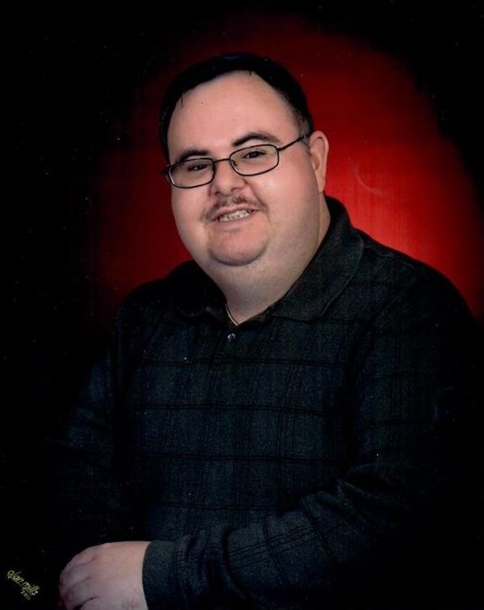 Shawn Weeks Obituary - Victorville, CA