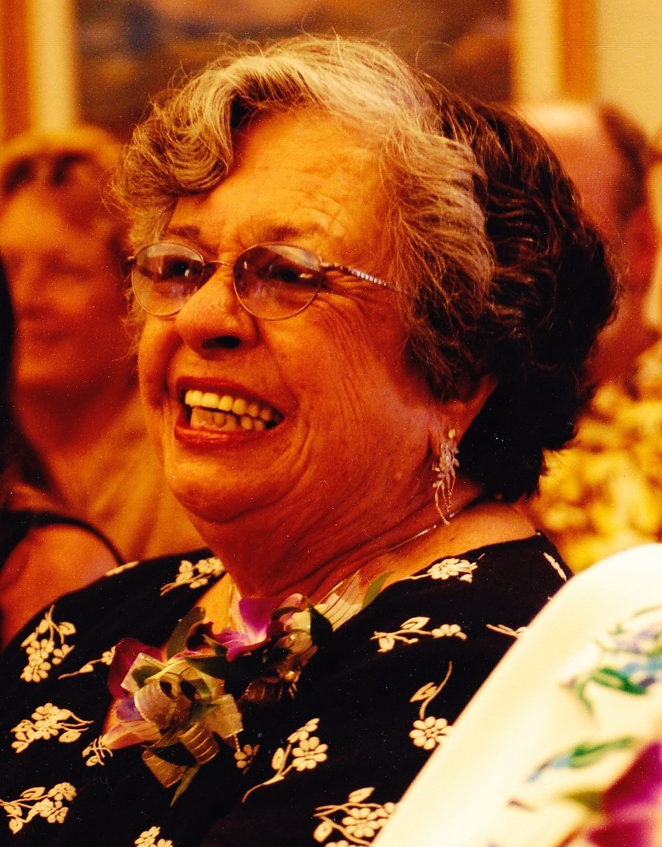 Maria Nash's Instagram, Twitter & Facebook on IDCrawl