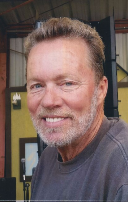 Rodney Millard Obituary - Yucaipa, CA