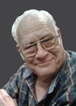 Obituaries Search for Charles Fulks