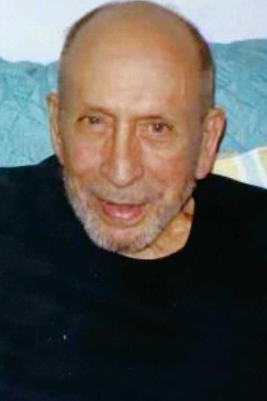 Joseph Cheshire Riddle Obituary - Clayton, NC