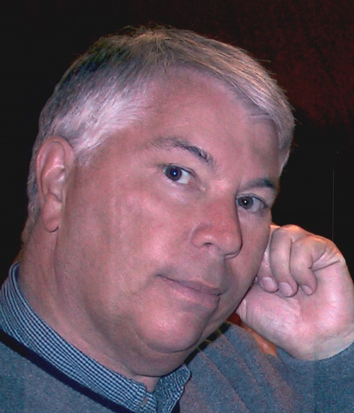 Robert "Bob" A. Smith Obituary - Baton Rouge, LA