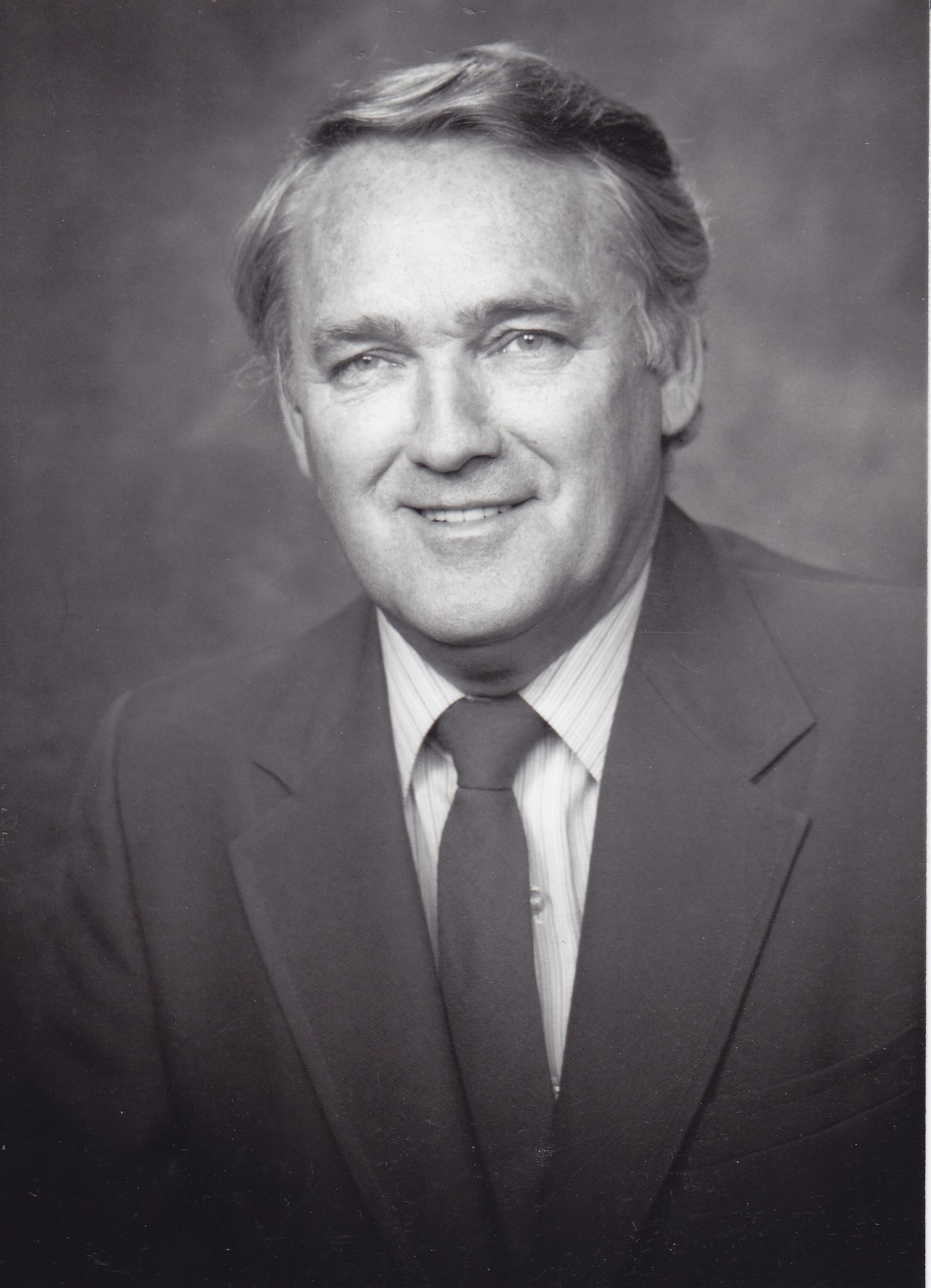 Otto Ravenholt Obituary - Las Vegas, NV