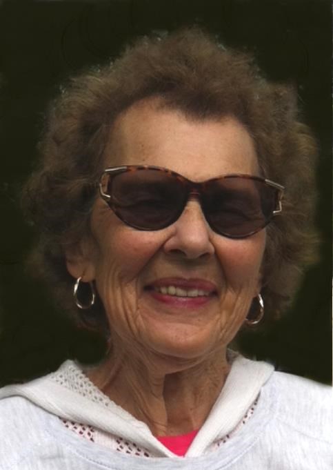 Barbara Cerruti Obituary - Canton, MA