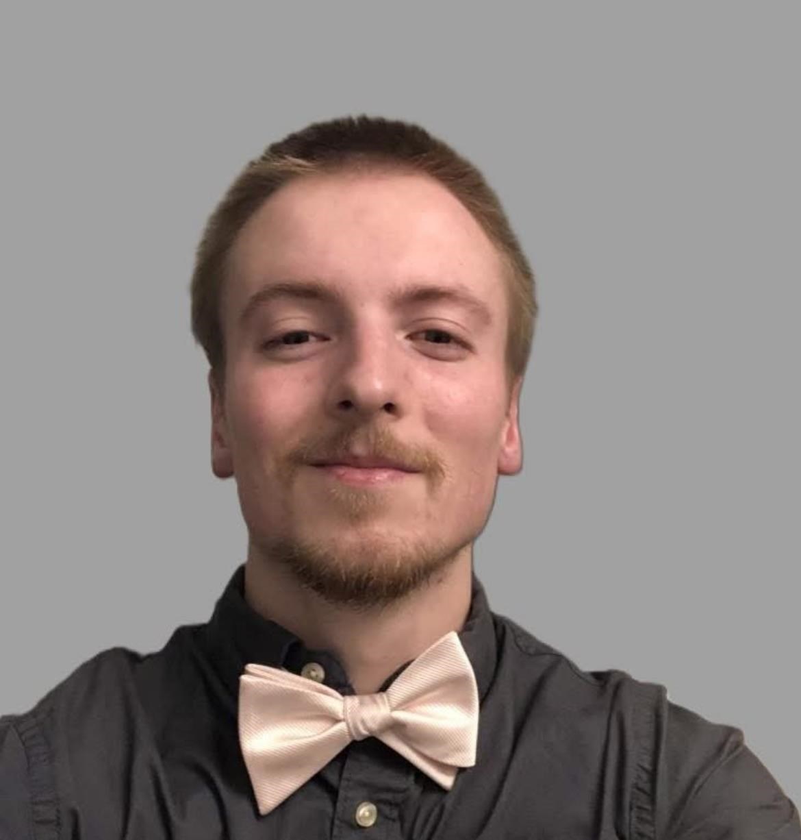 Evan Giblin Obituary - Portland, OR