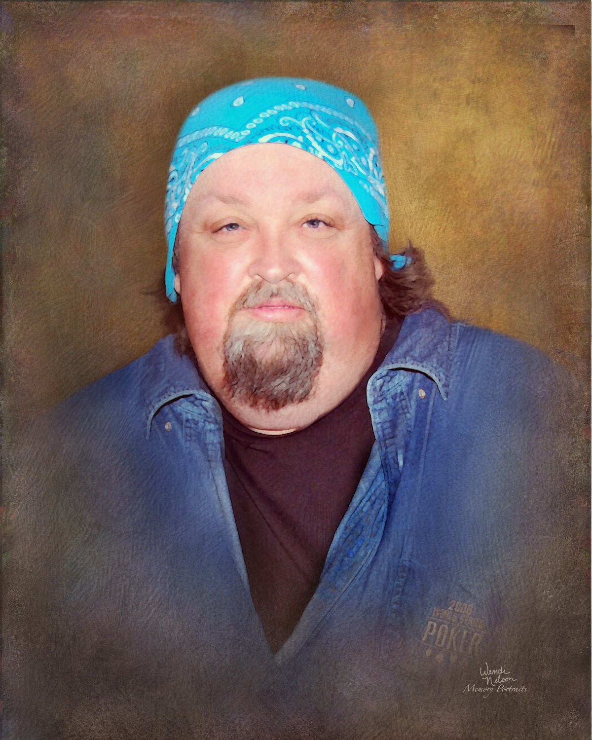 Gary Davis Obituary - Louisville, KY