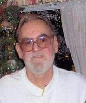 Donald W. Packer Sr. Obituary - Huntingdon Valley, PA