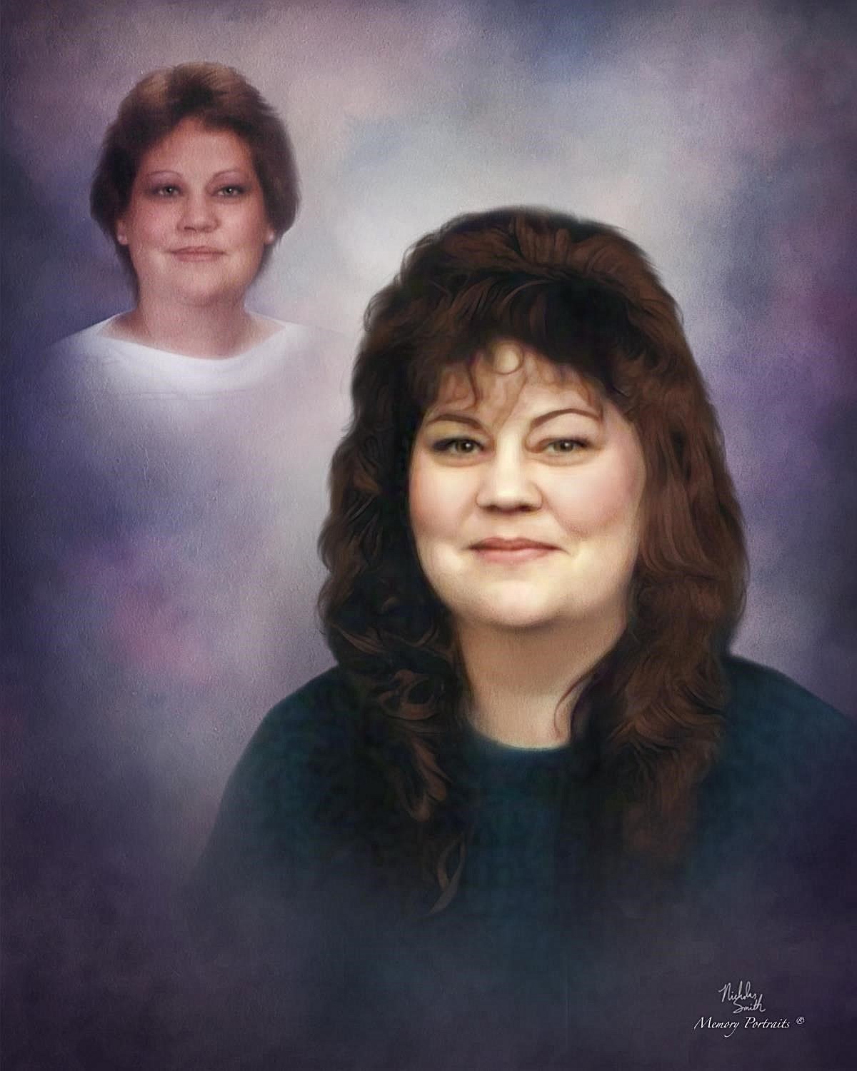 Mary Kathleen Beeler Obituary - Louisville, KY Mary Kathleen Beeler Obituary - Louisville, KY