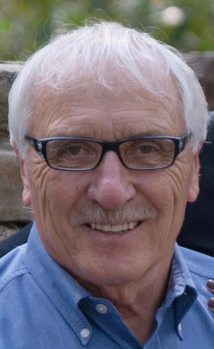 Lawrence Singer Obituary - Charlotte, NC