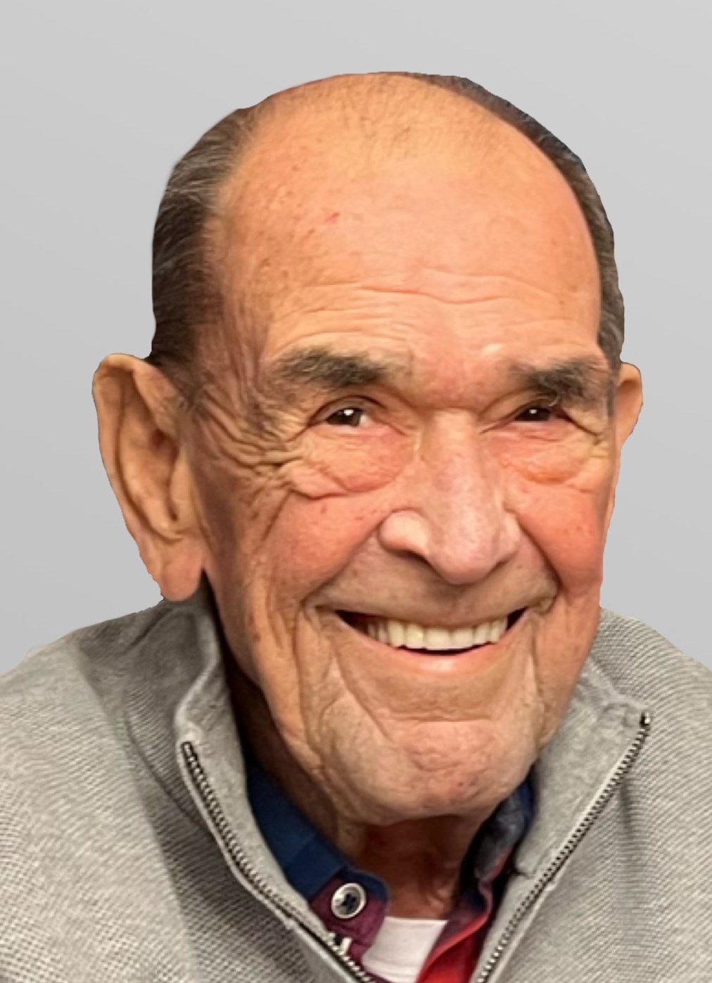 Ronald Scott Obituary - West Des Moines, IA