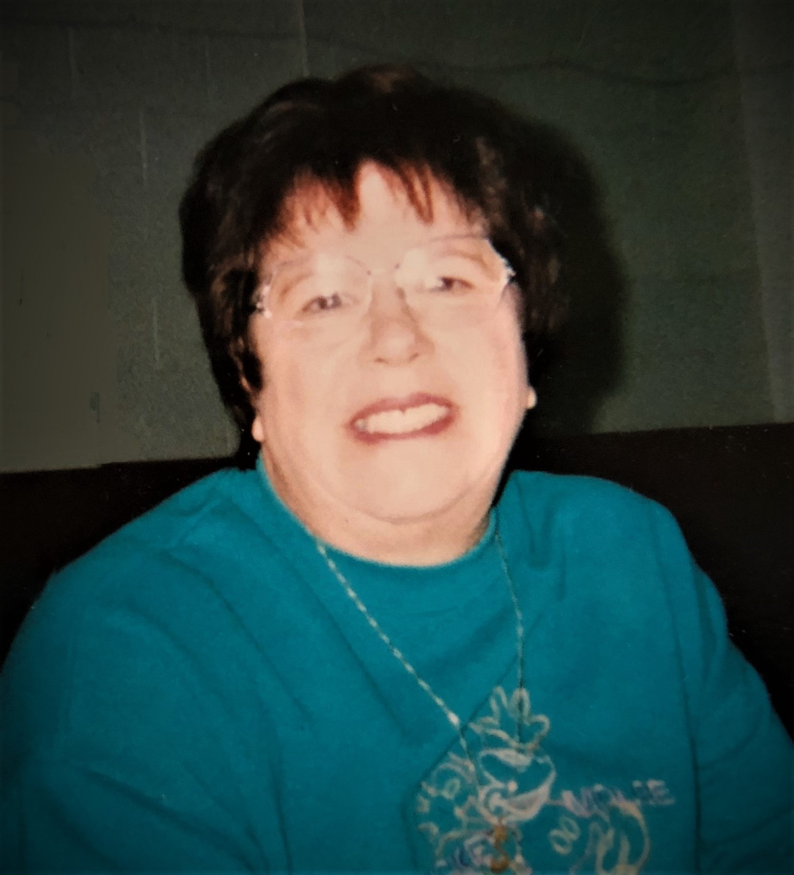 Sylvia Slagle Obituary - Columbus, OH