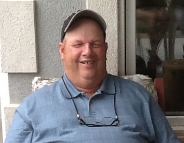 Robert Cline Obituary - Conover, NC