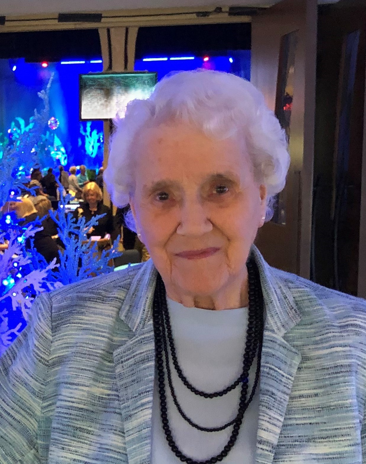 Colleen Shepson Obituary - Ft. Myers, FL