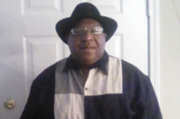 Darrell M. Young Obituary - Houston, TX
