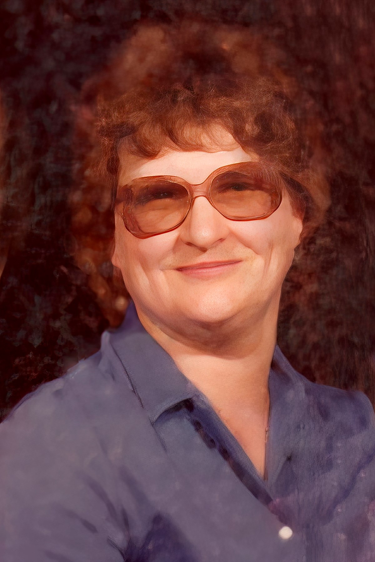 Dorothy Jean Boone Obituary - Rome, GA