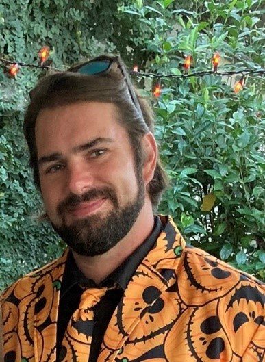 Russell Frazier Obituary - Baton Rouge, LA